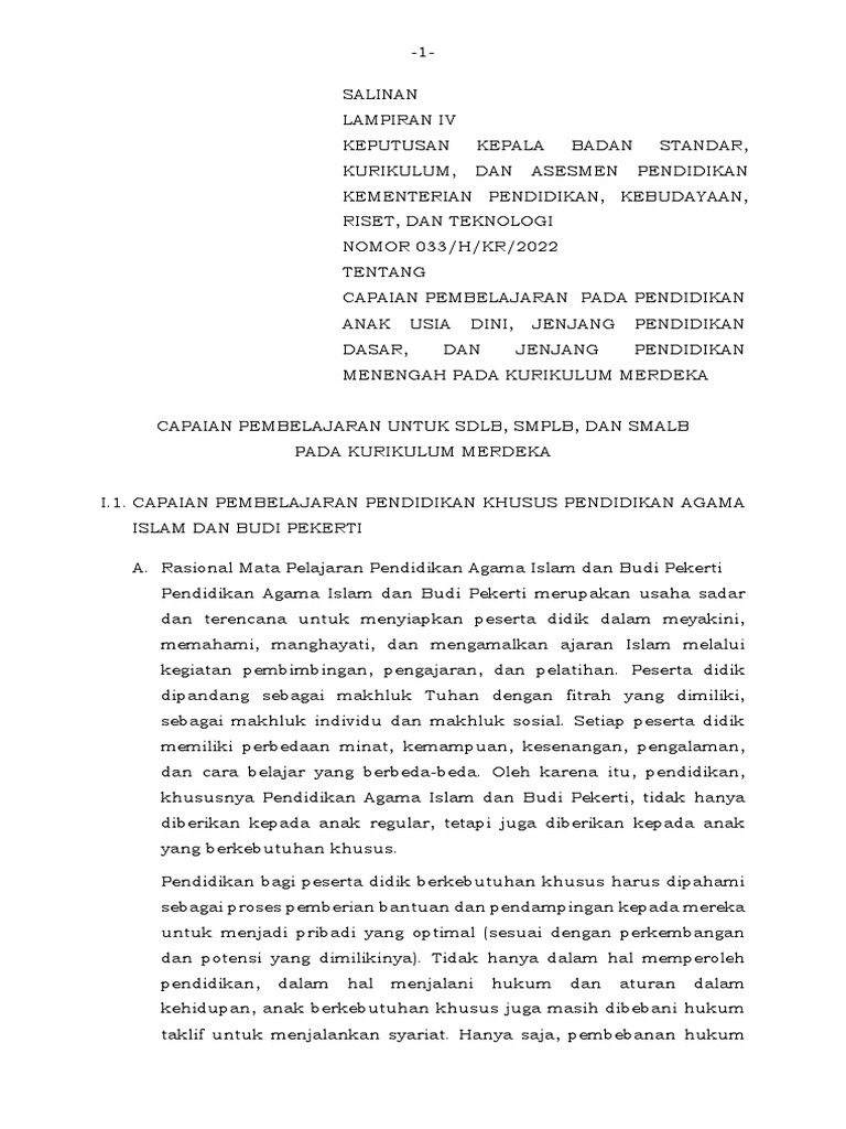 033 - H - KR - 2022 CP-SLB | PDF