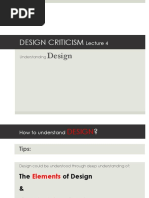 DSD Template PowerPoint | PDF