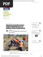 Sanitary Defects | PDF | Hexapoda | Insects And Humans