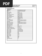 REF Stabilizing Resistor Calculations | PDF | Resistor | Voltage