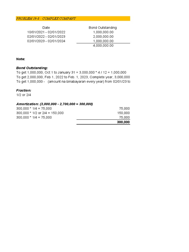 Agbanlog Ae121 Fa2 Midterms | PDF