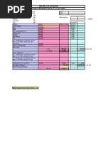 Key Math Formulas for Competitive Exams | PDF | Business