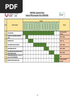 ATS Test Report 34 | PDF | Switch | Relay