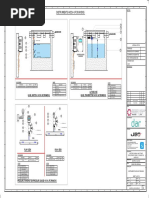 Electromagnetic Flowmeter User Manual | PDF | Flow Measurement | Power ...