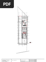 Retaning Wall BOQ | PDF | Concrete | Masonry
