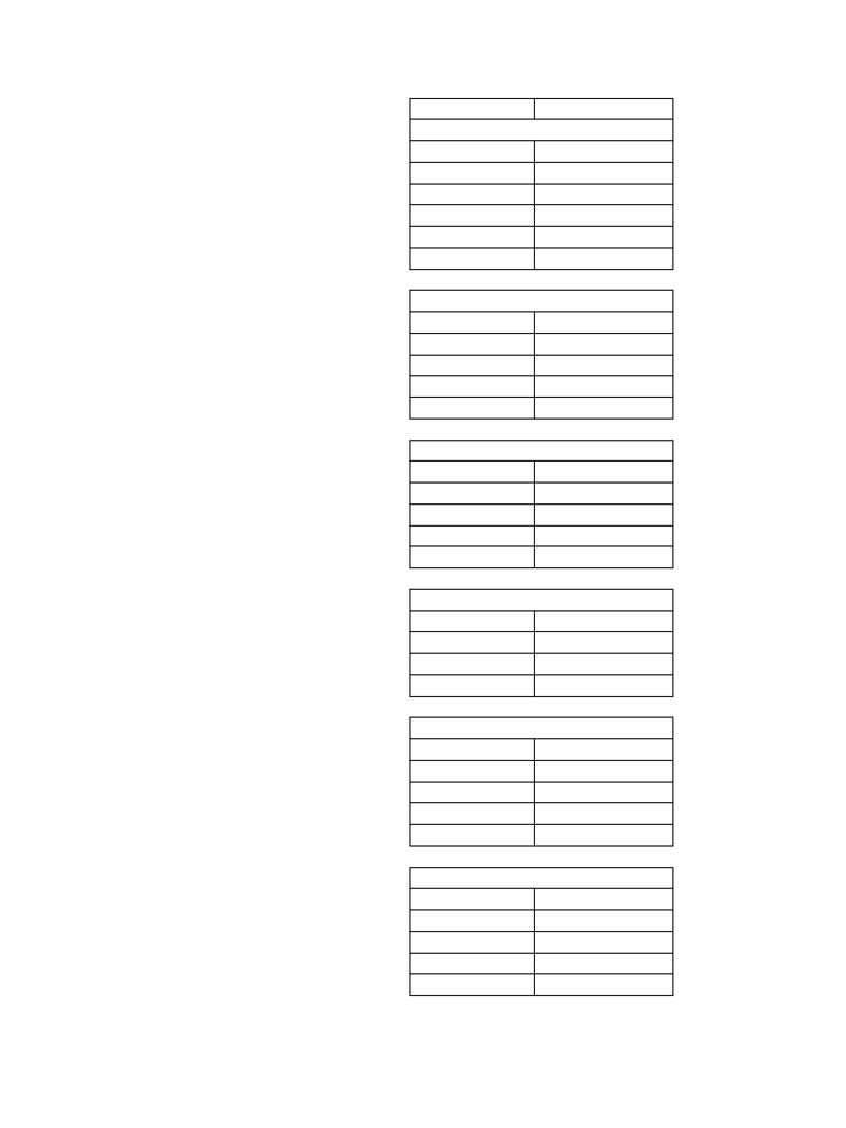 Cgpa Calculator Pdf Mathematical Analysis Equations