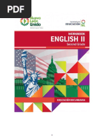 Oxford Learner's Bookshelf E-Books For Learning English | PDF