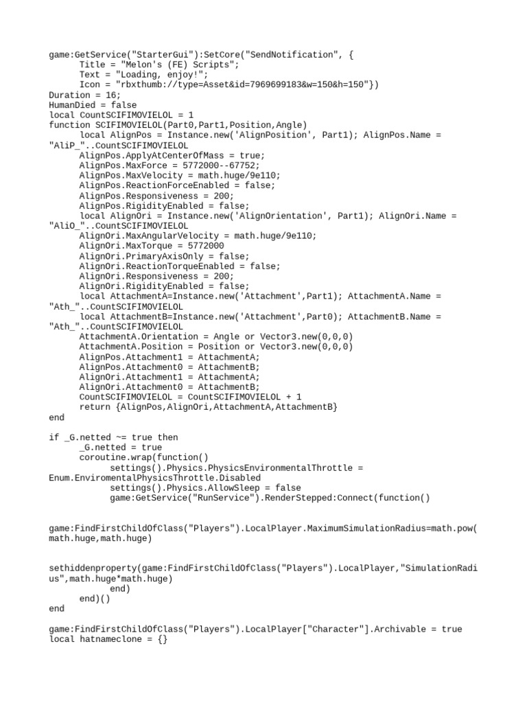 Rick Roll | PDF | Rotation
