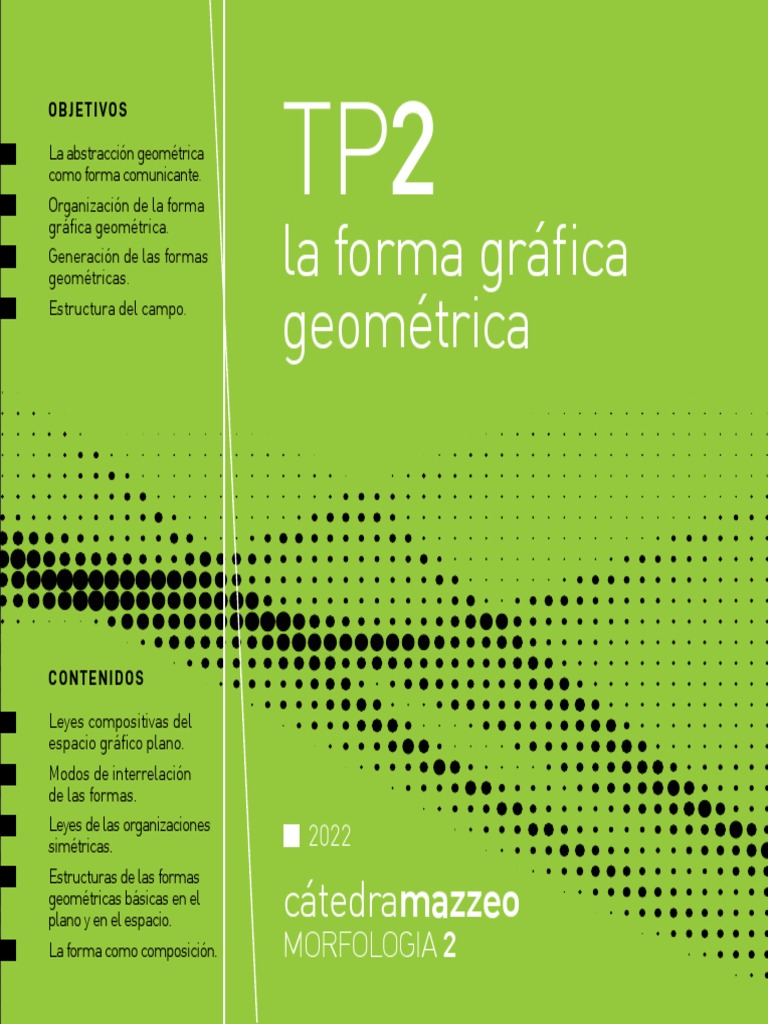 TP2 M 2 MAZZEO2022 | PDF