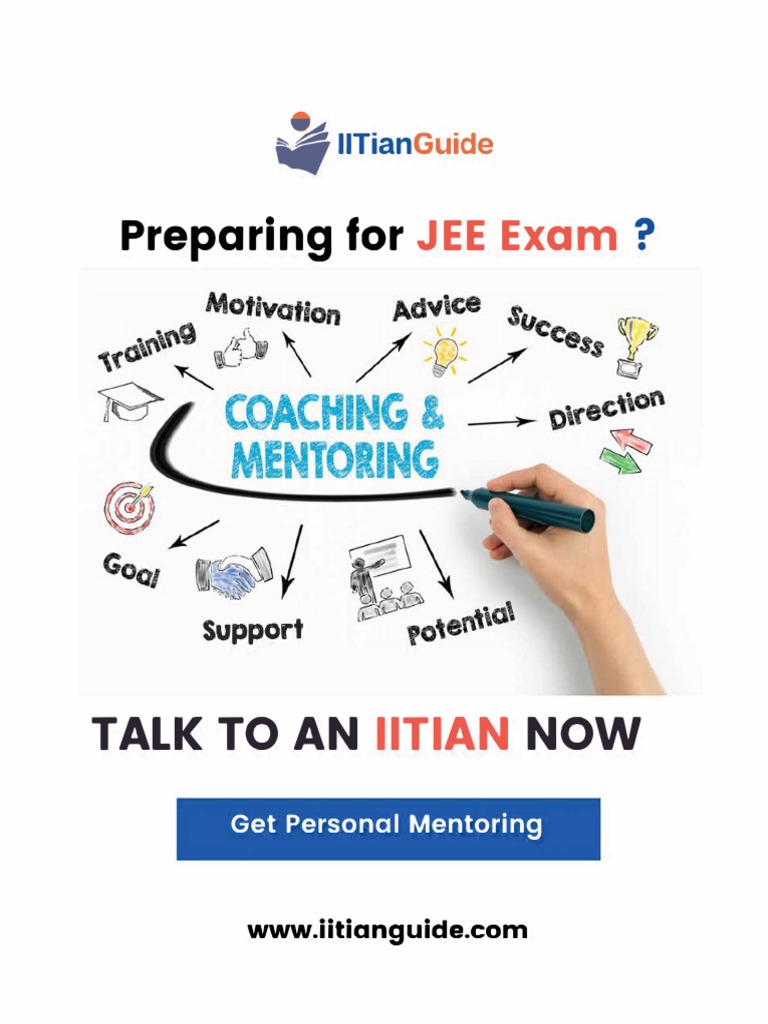 02 Atomic Structure Formula Sheets Pdf Atomic Orbital Electron