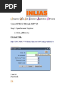 USAA Dealer Funding Request Process | PDF | Banks | Private Sector