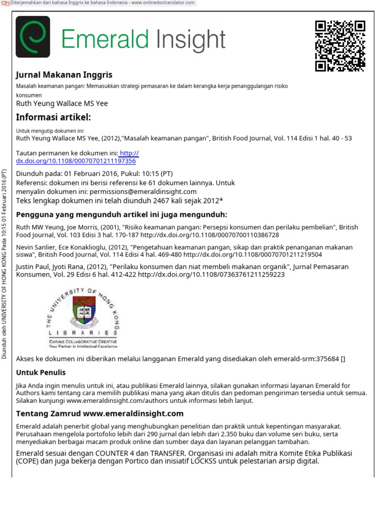 Yeung2012 en Id | PDF