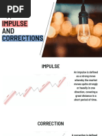 7 Rejection Price Pattern | PDF | Financial Markets | Market (Economics)