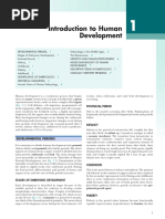 snc2d Test Review | PDF | Cell (Biology) | Cancer