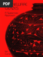 The Giver Student Workbook | PDF | The Giver