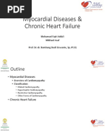 Lembar Informed Consent Pisc Pdf