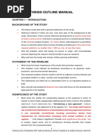 Airport Design & Code Requirements | PDF | Runway | Aerodrome