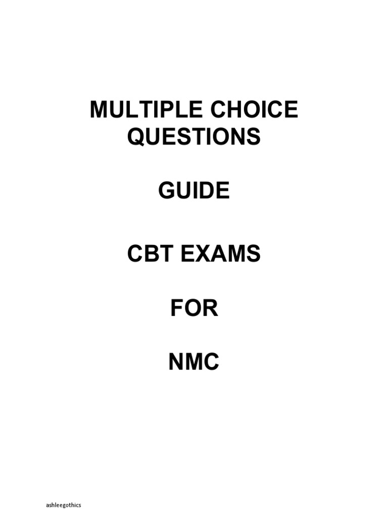 1,000 Questions Questionnaire (Resized Printable) | PDF | Nursing | Midwife