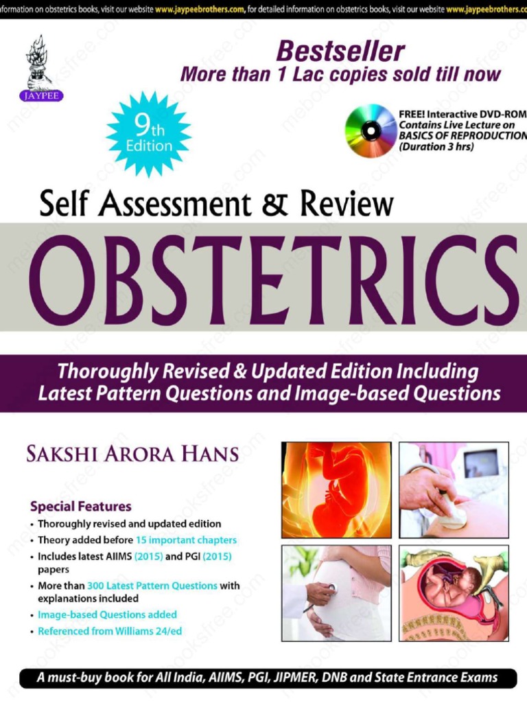 OBS by Sakshi Arora Hans | PDF