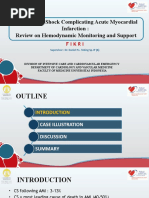 Understanding Heart Blocks and AV Disorders | PDF | Cardiac Arrhythmia ...