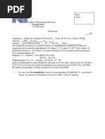 LAFVIN Smart Robot Tank Kit Español - Compressed | PDF | Arduino ...