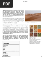 Sandboxels - Experiment With Pixels | PDF