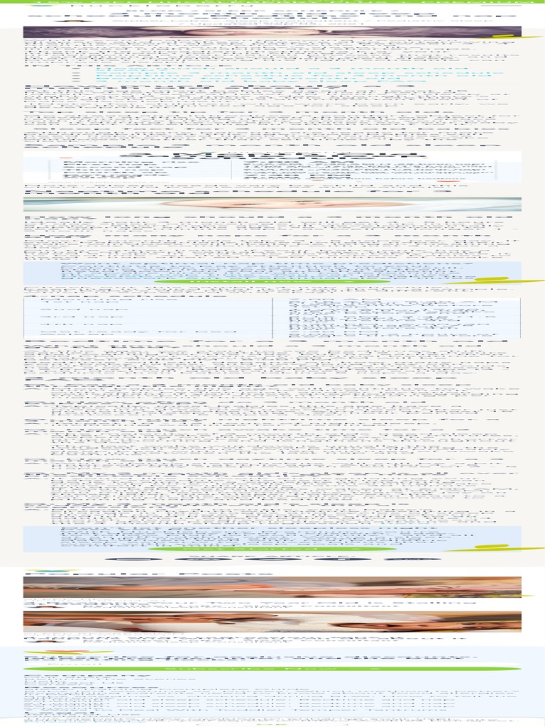 3 Month Old Sleep Schedule Bedtime And Nap Schedule Huckleberry Pdf