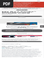 MT103 SWIFT Message With Optional Fields 52a and 57a - Part 1 - Paiementor | PDF | Banks ...