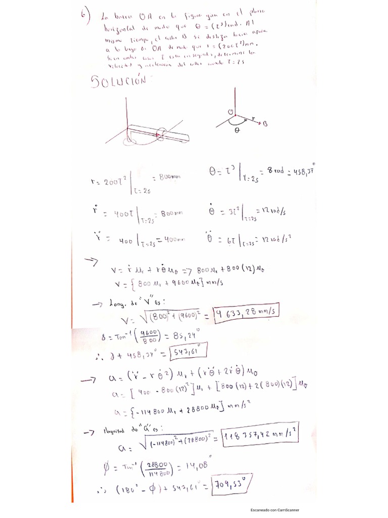 6666666666666666666666666666666 | PDF