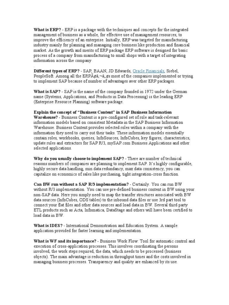 Oracle Financials | PDF | Enterprise Resource Planning | Databases