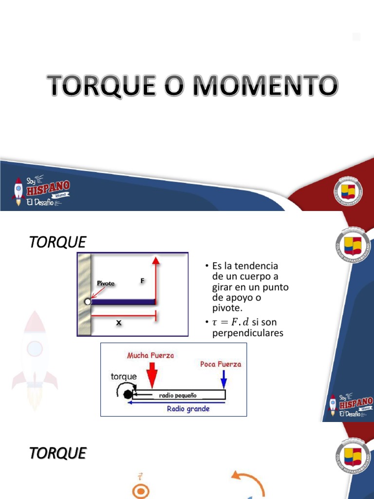 Torques 20 21 | PDF | Esfuerzo de torsión | Viga (Estructura)