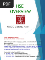 08 Hand Trailing Technique Handout | PDF | Stairs