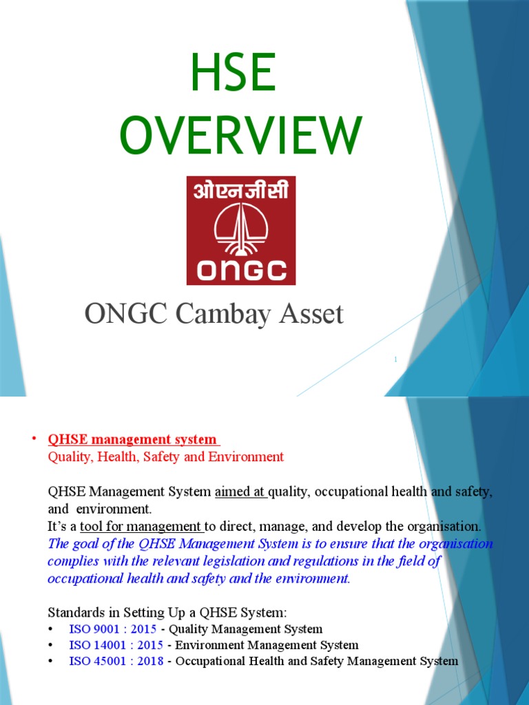 Internship Safety | PDF | Fires | Chemistry