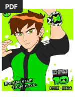 Animes Vision - Assistir Animes Online Grátis HD | PDF | Entretenimento ...