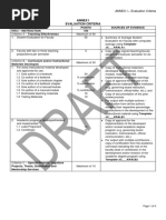 DBM JC No. 3 S. 2022 9th Cycle NBC 461 With Annexes | PDF | Thesis ...