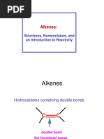 ACETONE - Sigma Aldrich - MSDS | PDF | Dangerous Goods | Occupational ...