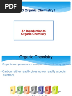Buffer Solutions USP | PDF | Buffer Solution | Ph
