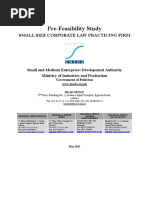 Cleveland Clinic Abu Dhabi: SWOT Analysis | PDF | Business | Social Science