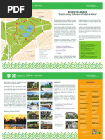 2019.02.15 +Mapa+Tricao+Final | PDF