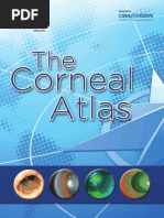 Fundamental OSCE Guide in Ophthalmology | PDF | Glaucoma | Medicine