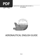 Philippine Airlines Script | PDF