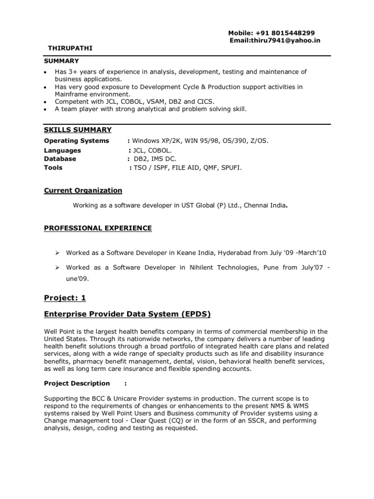 Data Processing and Analysis Guide | PDF | Ibm Db2 | Databases