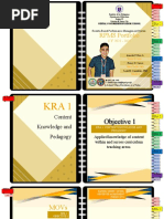 RPMS-Label Tabbing | PDF