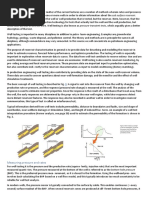 Pressure Buildups Vs Static Gradient Survey Flowing Gradient Survey ...