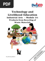 Road Traffic Signs (Tagalog) | PDF | Traffic | Land Transport