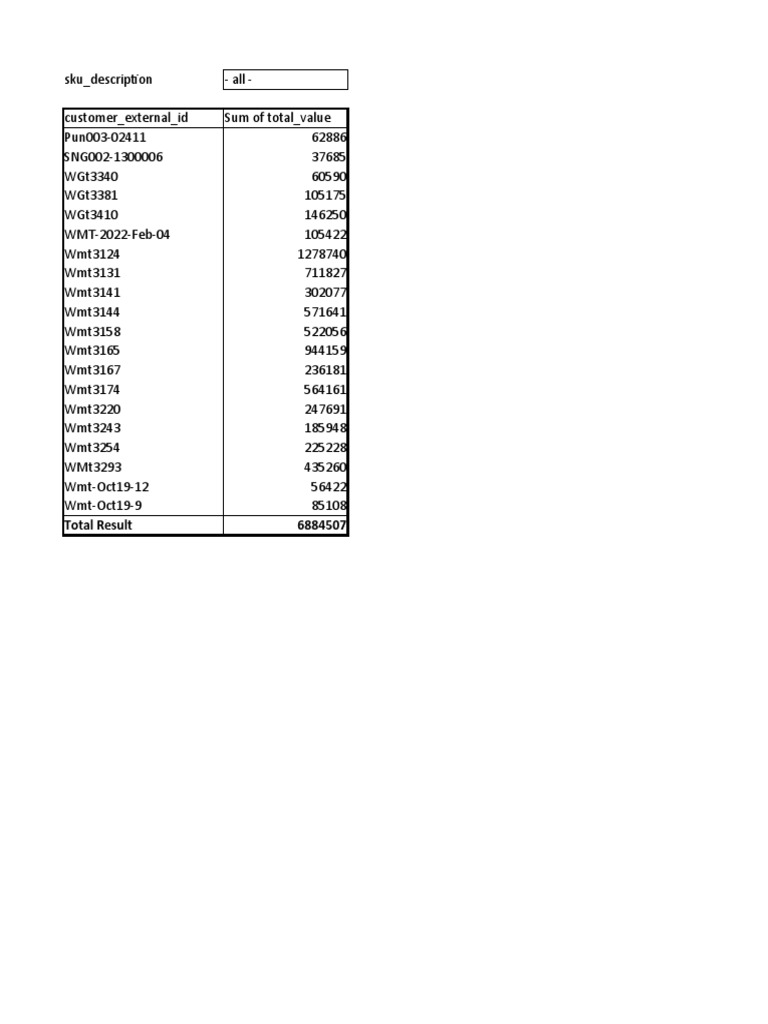 1-to-14-jun-pdf
