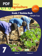 PlusOne Shona G7 Revision | PDF