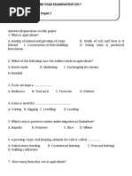 shona rondedzero | PDF