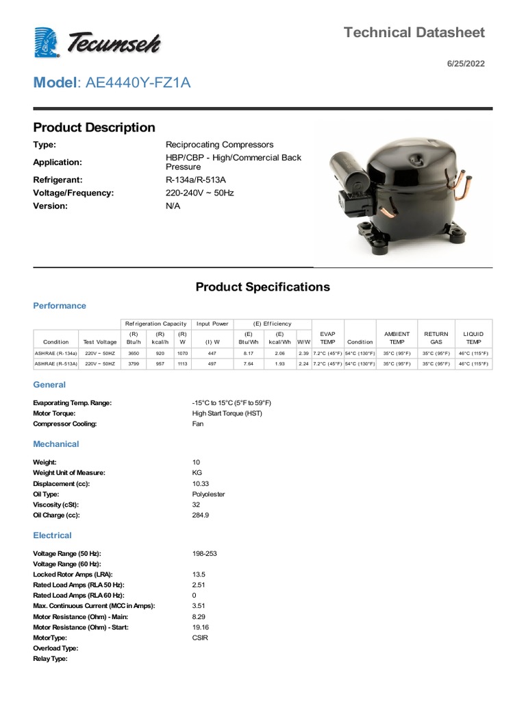 Ae4440y Fz1a | PDF | Metrology | Mechanical Engineering