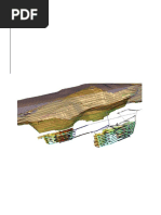 24 3746 V1 Deswik - Spatial License | PDF